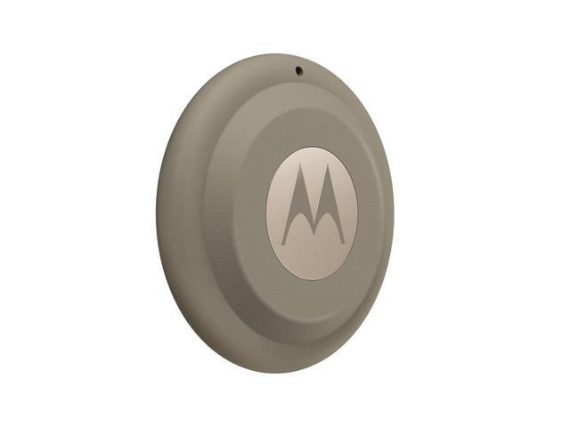 Click here for Motorola Moto Tag 2 (Works with Android Find My De... prices