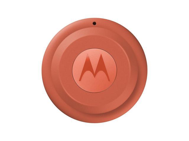 Click here for Motorola Moto Tag 2 (Works with Android Find My De... prices