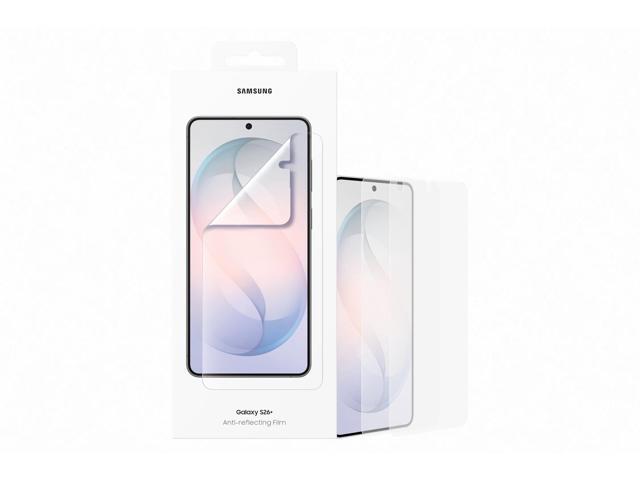 Click here for Samsung Official Anti-Reflecting Film For Galaxy S... prices