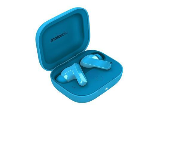 Click here for Motorola Moto Buds Bass XT2443-1 Dynamic ANC  Trip... prices