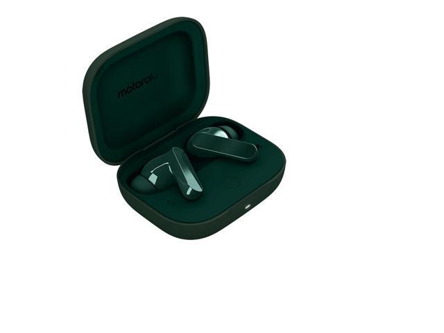 Click here for Motorola Moto Buds Bass XT2443-1 Dynamic ANC  Trip... prices