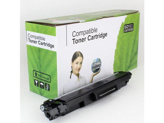 Click here for Premium High Yield Volume Compatible Toners for Br... prices