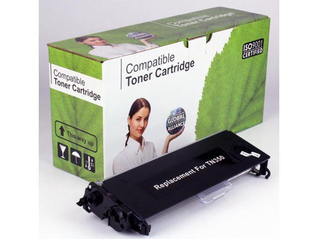 Click here for Toner Premium Compatible Brother TN830 Comp Toner... prices