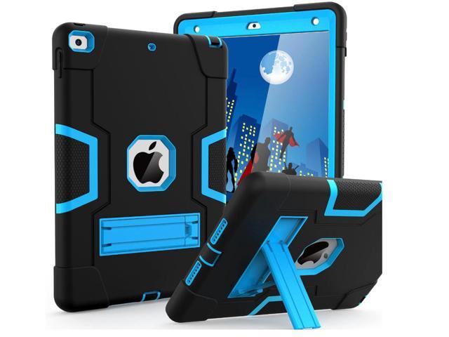 Click here for Case for ipad 9th Generation/ 8th Generation/ 7th... prices