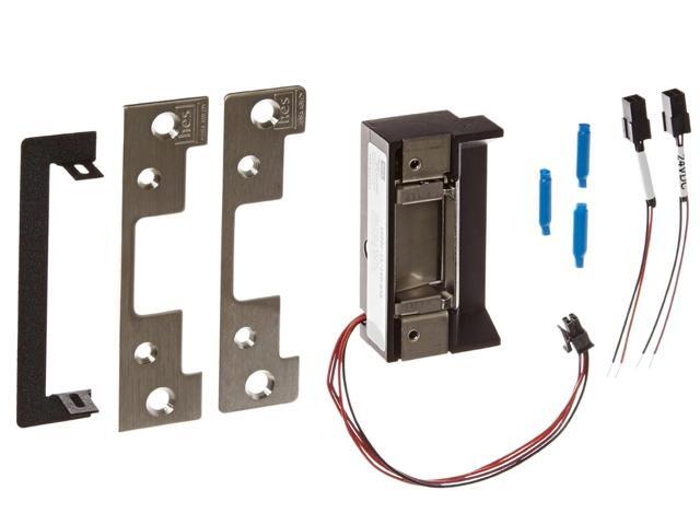 Click here for HES 10190403 5000 Series Low Profile Solution for... prices