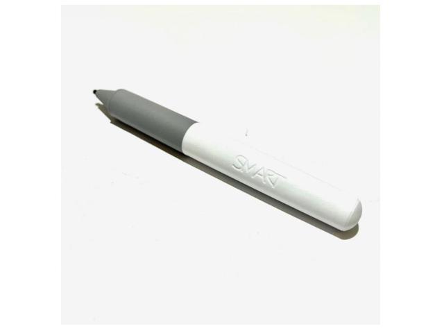 Click here for VT SMART-New Smartboard Pen Replacement for Smartb... prices