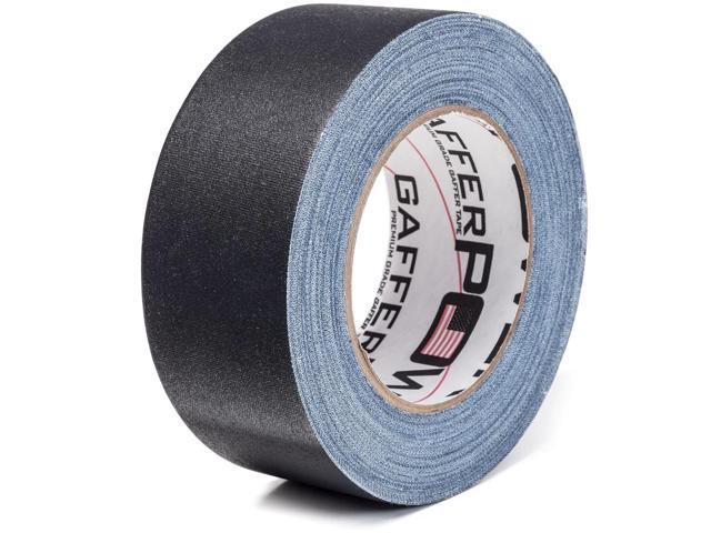 Click here for VT Gaffer Power Proudly Made in The USA  Real Prof... prices