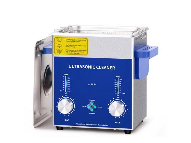 Click here for Ultrasonic Cleaner - Ultrasonic Jewelry Cleaner So... prices