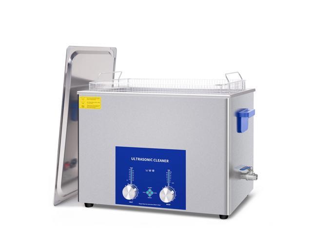 Click here for Ultrasonic Cleaner - Ultrasonic Carburetor Cleaner... prices