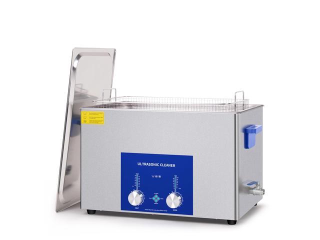 Click here for Ultrasonic Cleaner - Ultrasonic Carburetor Cleaner... prices
