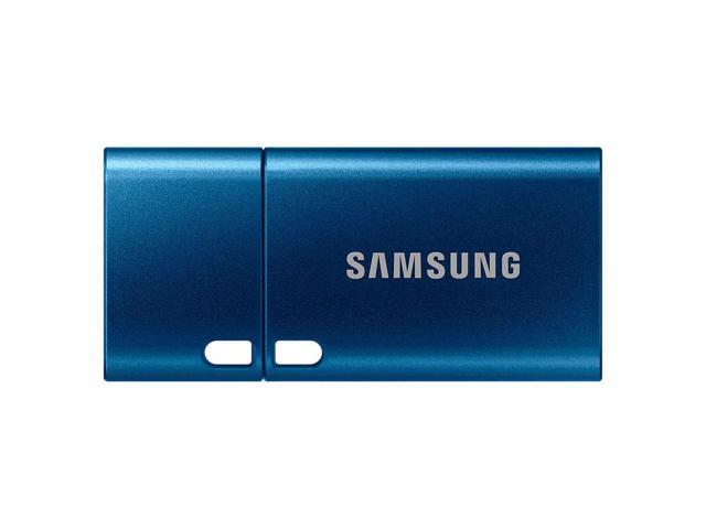Click here for Samsung USB 3.1 Type C USB Flash Drive 512GB prices