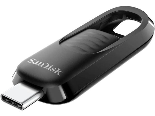 Click here for SanDisk Ultra Slider 1TB USB Type-C Flash Drive  U... prices
