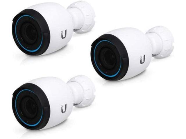 Click here for Ubiquiti Networks Camera UBNT Unifi Protect 4K UVC... prices