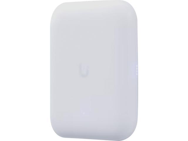 Click here for UBIQUITI UNIFI U7 Outdoor WI-FI 7 Access Point (U7... prices