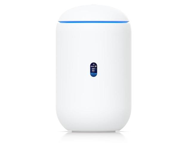 Click here for Ubiquiti UDR7 UniFi Dream Router 7 (UDR7) prices