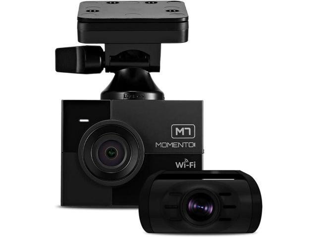 Click here for Momento M7 Wi-Fi MD-7205 2K QHD 3-Chan. Front/Rear... prices