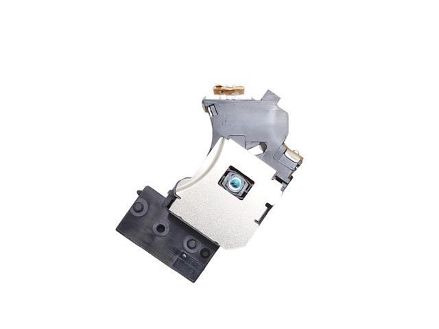 Click here for PVR-802W Replacement Laser Lens for PlayStation 2... prices