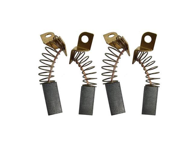 Click here for Paiying 6x New Motor Brushes N119739 879058 Fits F... prices