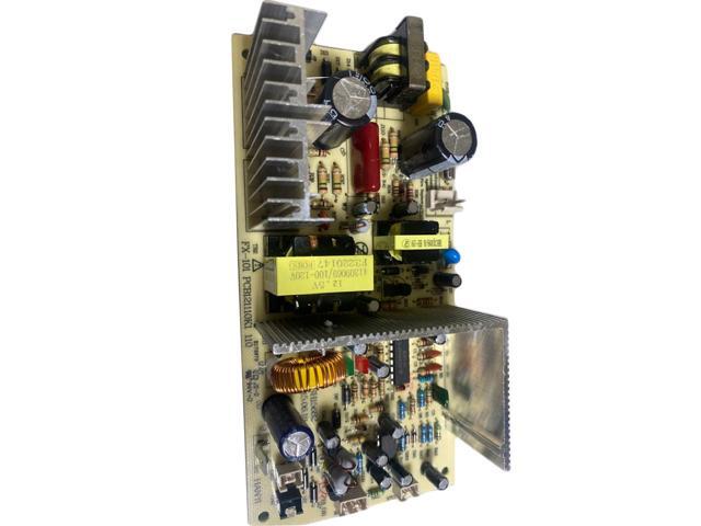 Click here for Wine Cooler Control Board For FX-101 PCB121110K1 S... prices