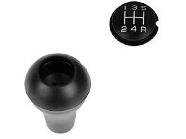 Click here for Acaigel 52104174 Shift Knob 5 Speed Manual Transmi... prices