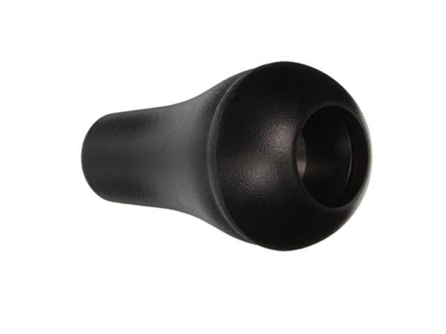 Click here for Yingshan Shift Knob 5 Speed Shift Knob For Ram Tru... prices