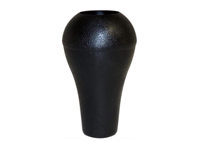 Click here for Paiying 52104174 Shift Knob 5 Speed Manual Transmi... prices