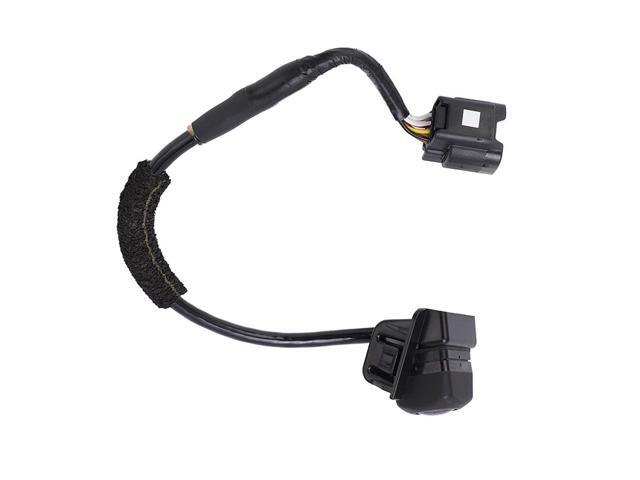 Click here for Lift Gate Rear Backup Camera For Honda CR-V 2017-2... prices