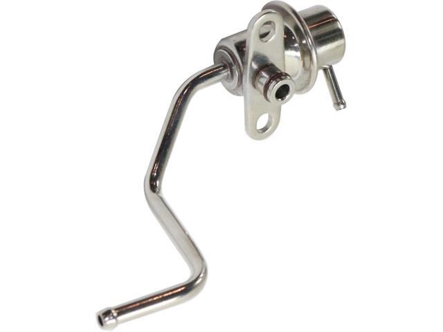 Click here for Yingshan Fuel Injection Pressure Regulator For Che... prices