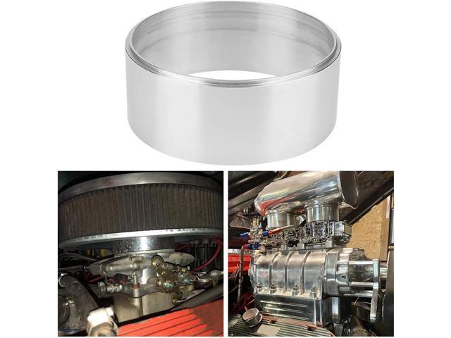 Click here for Acaigel 2 Inch Aluminum Air Cleaner Spacer For 5 1... prices