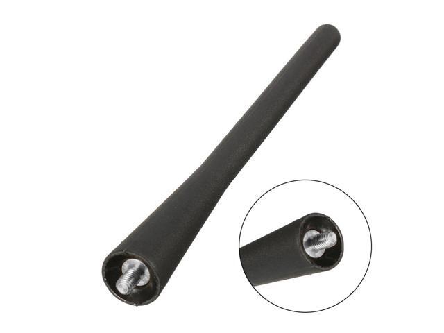 Click here for 1 x 7 Inch Antenna Mast Replacement EG23-66-A30 Fo... prices