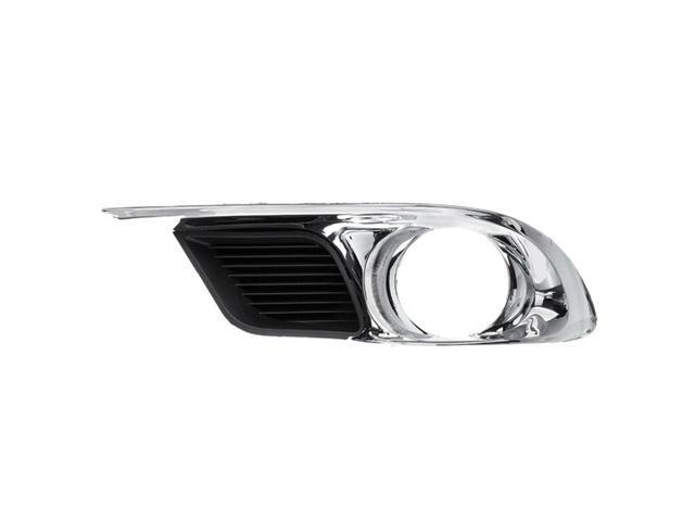 Click here for Acaigel Front Left Fog Light Trim For Toyota Avalo... prices