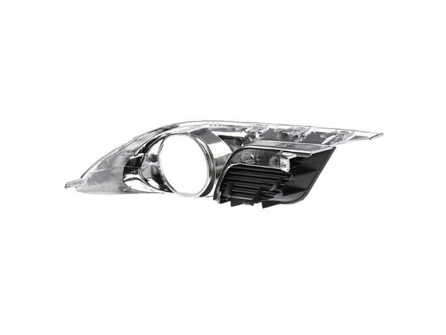 Click here for Yingshan Front Left Fog Light Trim For Toyota Aval... prices
