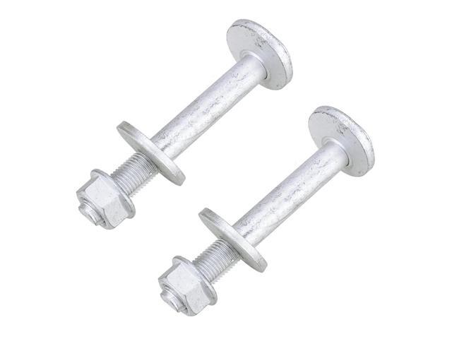 Click here for Acaigel 2x Rear Suspension Control Arm Cam Bolt Fo... prices
