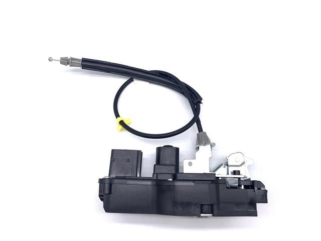 Click here for Acaigel Front Door Latch Actuator RH Passenger Sid... prices