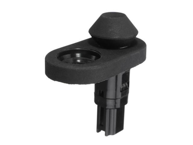 Click here for Paiying Interior Door Courtesy Light Sensor Switch... prices