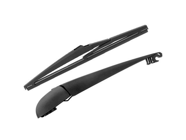 Click here for Paiying 1Set Rear Wiper Arm and Blade 68079868AA N... prices