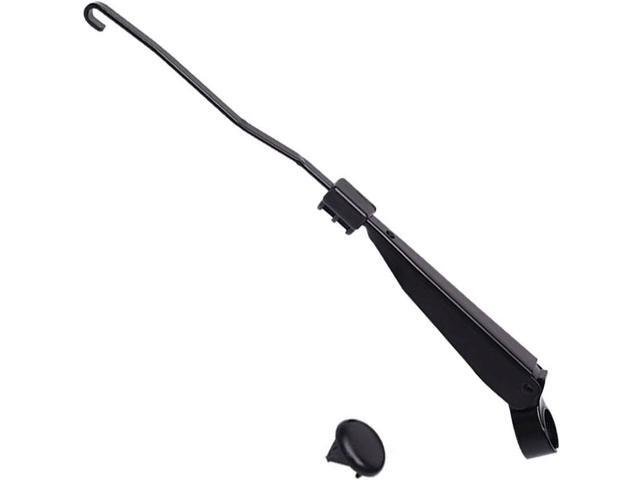 Click here for Paiying Rear Windshield Wiper Arm & Blade Ass 5102... prices