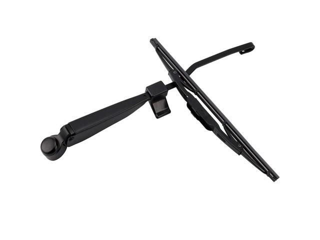 Click here for Yassdwbn Rear Windscreen Wiper Arm And Blade 51028... prices