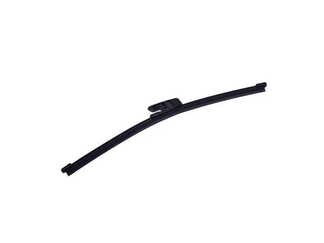 Click here for Paiying Rear Windshield Wiper Blade 98850-2V000 Re... prices
