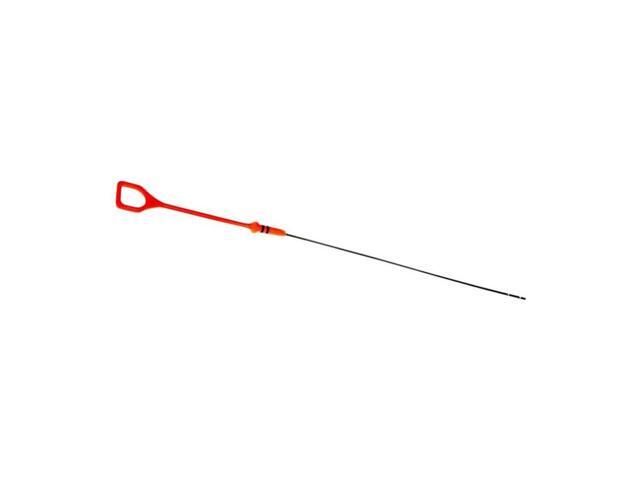 Click here for Acaigel Engine Oil Dipstick 15650-P2F-A00 Fits For... prices