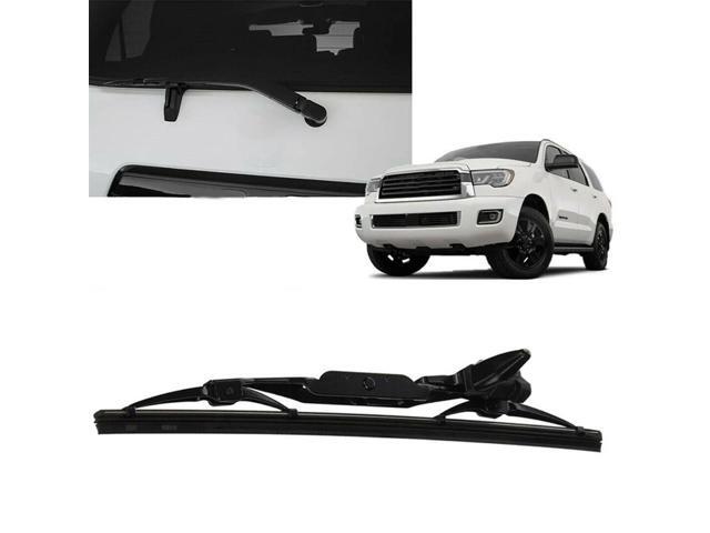 Click here for Paiying 1× Rear Window Wiper Blade Replacement 852... prices