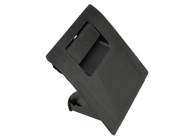 Click here for Paiying 1PC New Car Coin Holder Black Coin Box For... prices