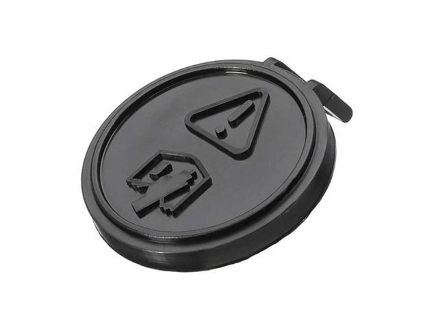 Click here for Paiying 1 x Radiator Expansion Water Tank Cap For... prices