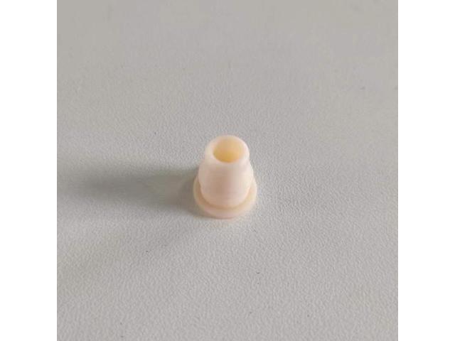 Click here for Acaigel Transmission Shift Cable Bushing 68137495A... prices