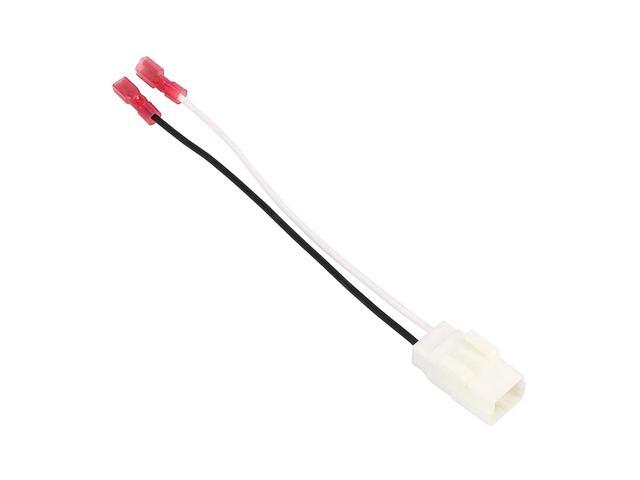 Click here for Paiying 4Pcs Speaker Wiring Harness Connector 72-6... prices