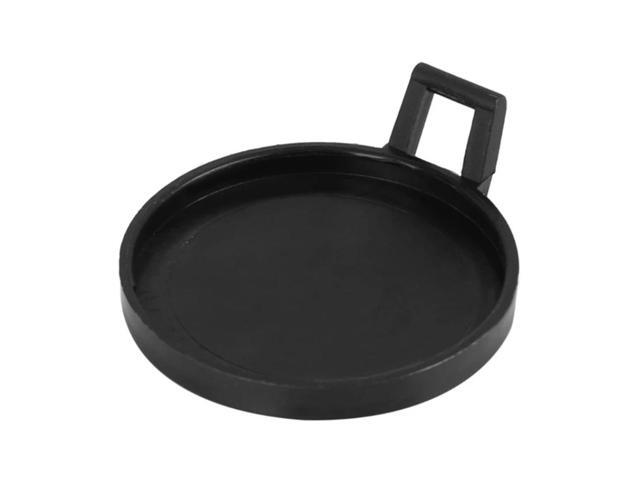 Click here for Engine Radiator Coolant Expansion Tank Cap For BMW... prices