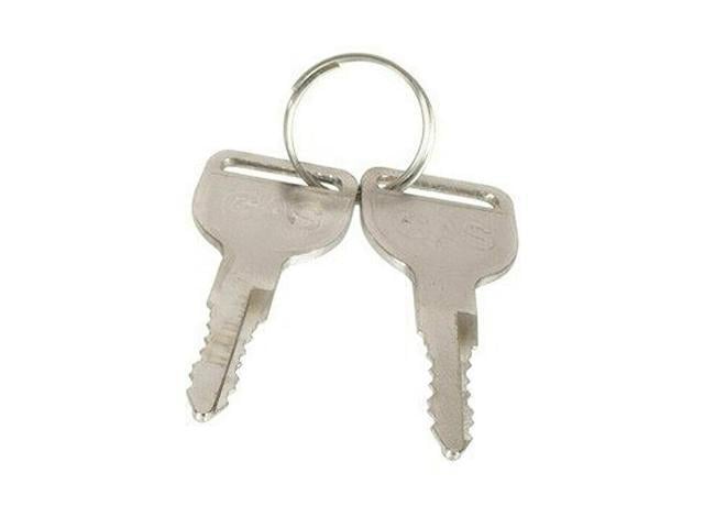 Click here for Paiying Fuel Petrol Diesel Filler Locking Tank Cap... prices