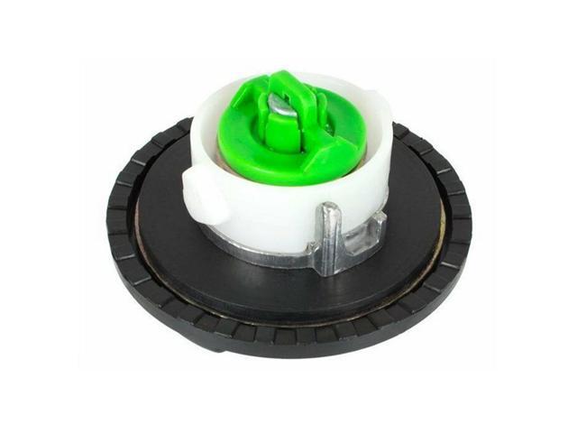 Click here for Yingshan Fuel Petrol Diesel Filler Locking Tank Ca... prices