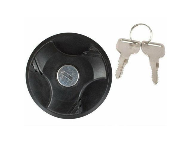 Click here for Acaigel Fuel Petrol Diesel Filler Locking Tank Cap... prices