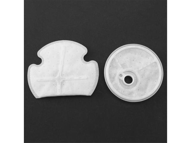 Click here for Yingshan 2x Fuel Pump Filters For Can-Am UTV/ SeaD... prices